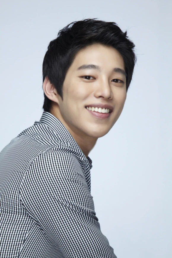 Song Won Suk | Wiki Drama | Fandom