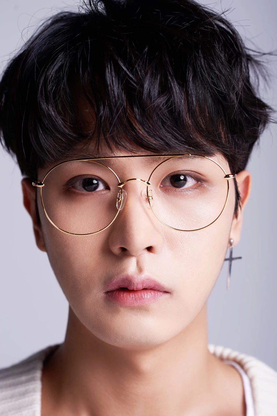 Zari | Wiki Drama | Fandom