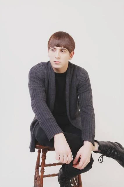 Dave | Wiki Drama | Fandom