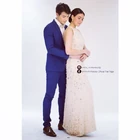 Buang Hong | Wiki Drama | Fandom