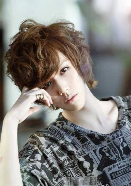 Xi Yan Saisji | Wiki Drama | Fandom