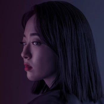 Alpha | Wiki Drama | Fandom