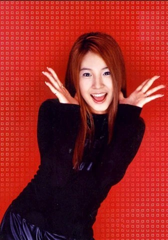 BoA | Wiki Drama | Fandom