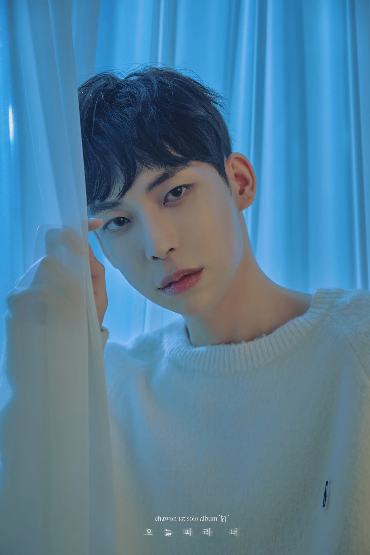 Cha Won | Wiki Drama | Fandom