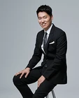 Cha Rae Hyung | Wiki Drama | Fandom