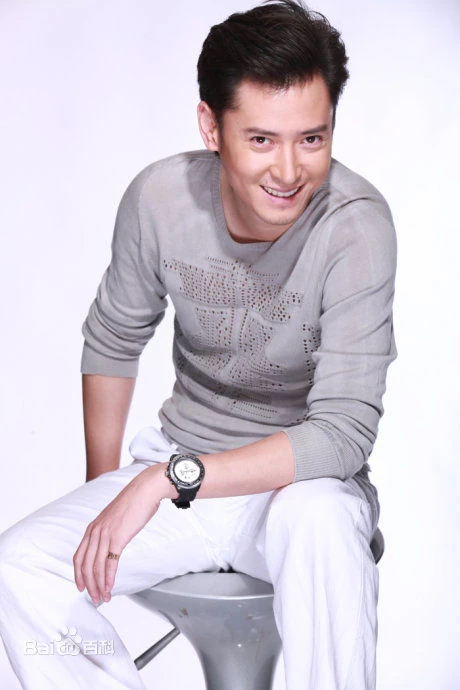 Han Dong | Wiki Drama | Fandom