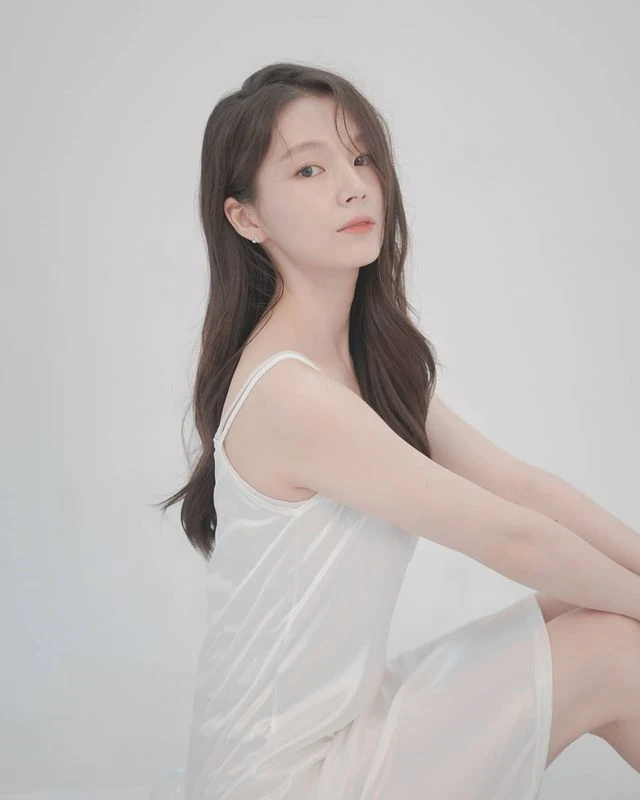 Han Dong Hee | Wiki Drama | Fandom