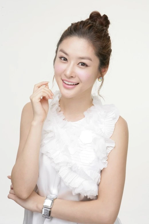 Ha Rin | Wiki Drama | Fandom