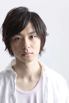 Hashimoto Atsushi | Wiki Drama | Fandom