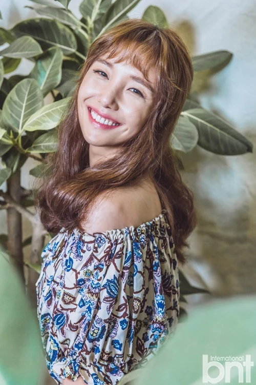 Im Do Yoon | Wiki Drama | Fandom