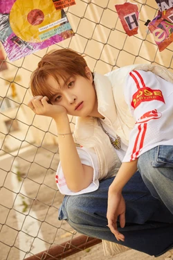 Ivan | Wiki Drama | Fandom