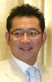 Jun Kwang Ryul | Wiki Drama | Fandom