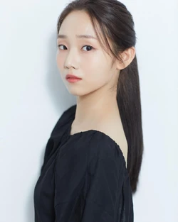 Jeong Seon Yul | Wiki Drama | Fandom