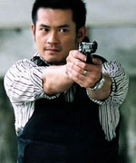 Alex Ko | Wiki Drama | Fandom