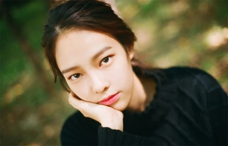 Ko Sung Min | Wiki Drama | Fandom