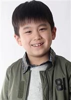 Lee Ro Woon | Wiki Drama | Fandom