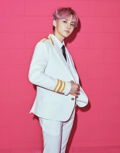 Li Quan Zhe | Wiki Drama | Fandom