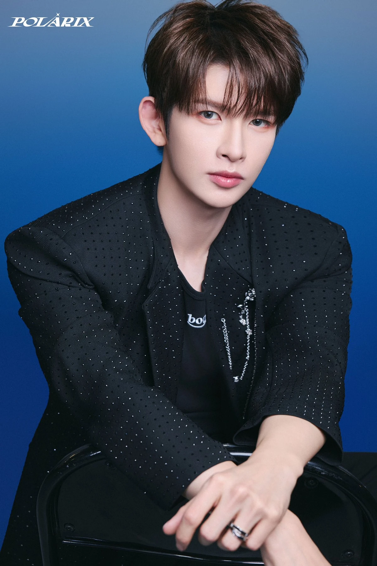 Xu Shi Huan | Wiki Drama | Fandom