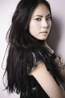 Park Ji Yoon | Wiki Drama | Fandom
