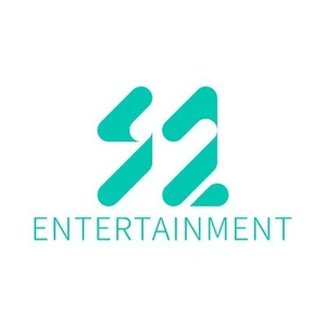 Categoría:S2 Entertainment | Wiki Drama | Fandom