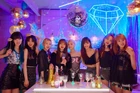 Weki Meki | Wiki Drama | Fandom