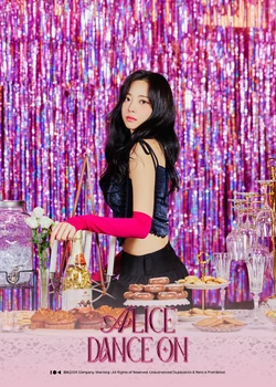 Yeon Je | Wiki Drama | Fandom