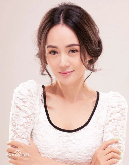 Zhang Ding Han | Wiki Drama | Fandom