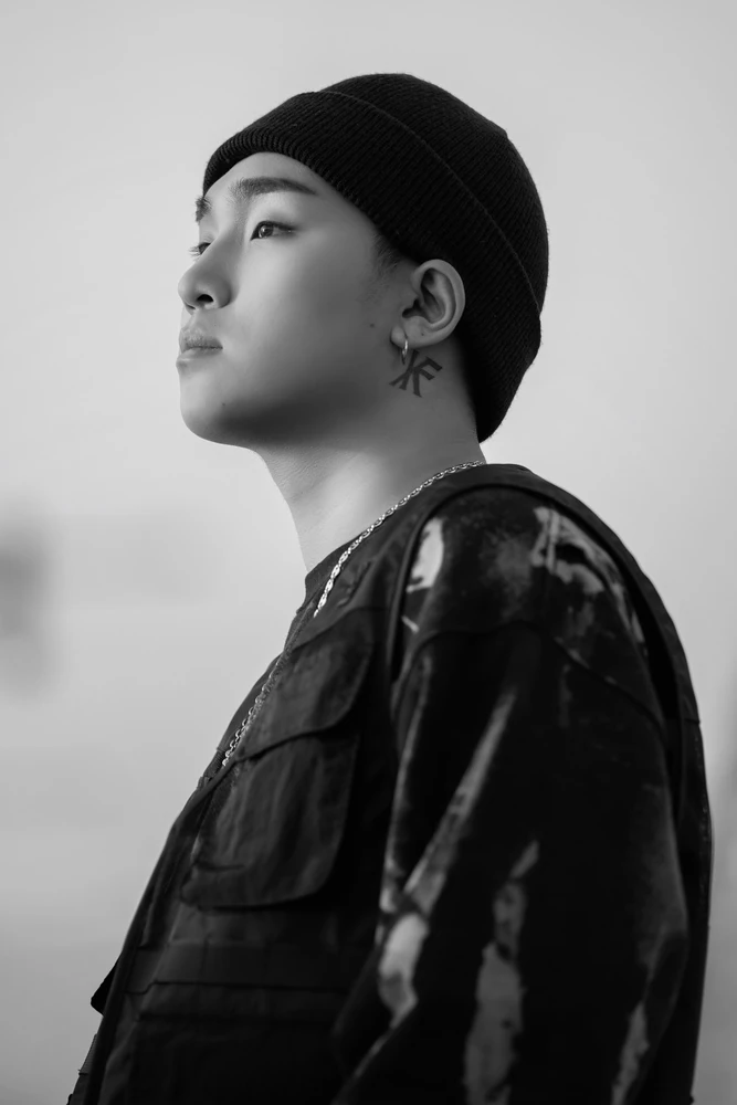 Rohann | Wiki Drama | Fandom