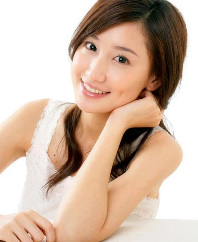 Yedda Chen | Wiki Drama | Fandom