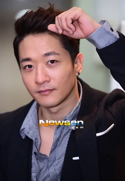 Alex | Wiki Drama | Fandom