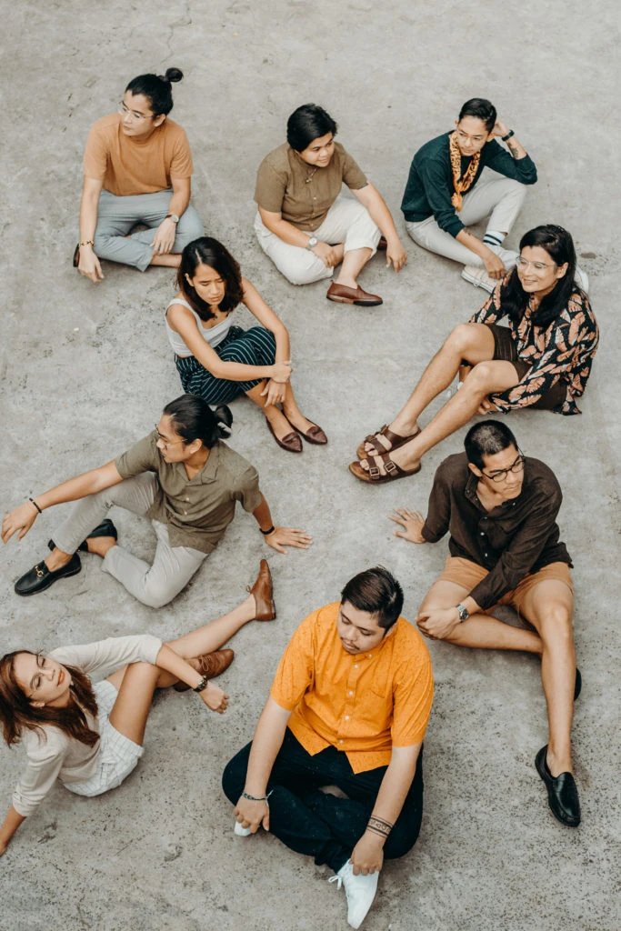 Ben&Ben | Wiki Drama | Fandom