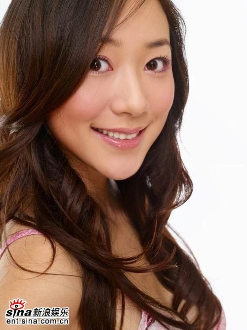 Cecilia Han | Wiki Drama | Fandom