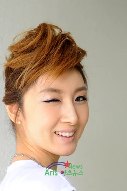 Cha Soo Kyung | Wiki Drama | Fandom