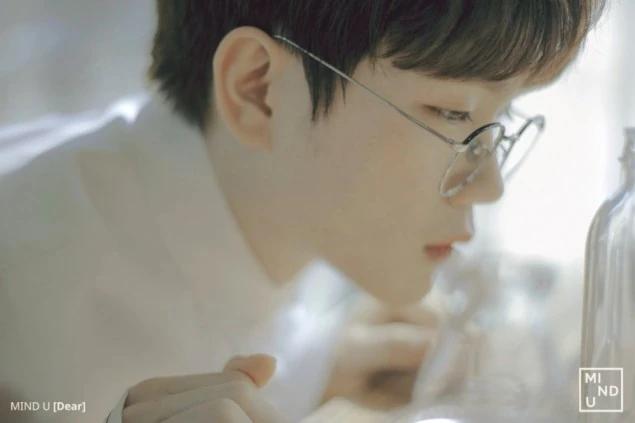 Godak | Wiki Drama | Fandom