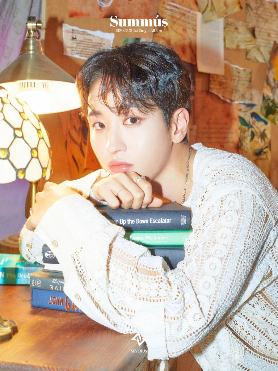 Hee Jae | Wiki Drama | Fandom