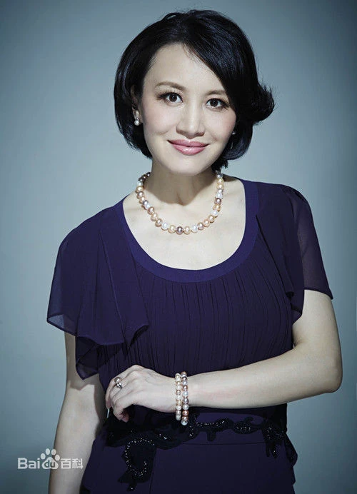 Jewel Lee | Wiki Drama | Fandom