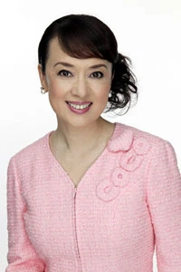 Judy Ong | Wiki Drama | Fandom