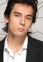 Julien Kang | Wiki Drama | Fandom