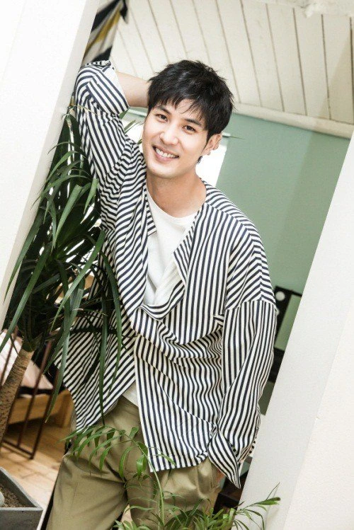 Kim Ji Suk | Wiki Drama | Fandom