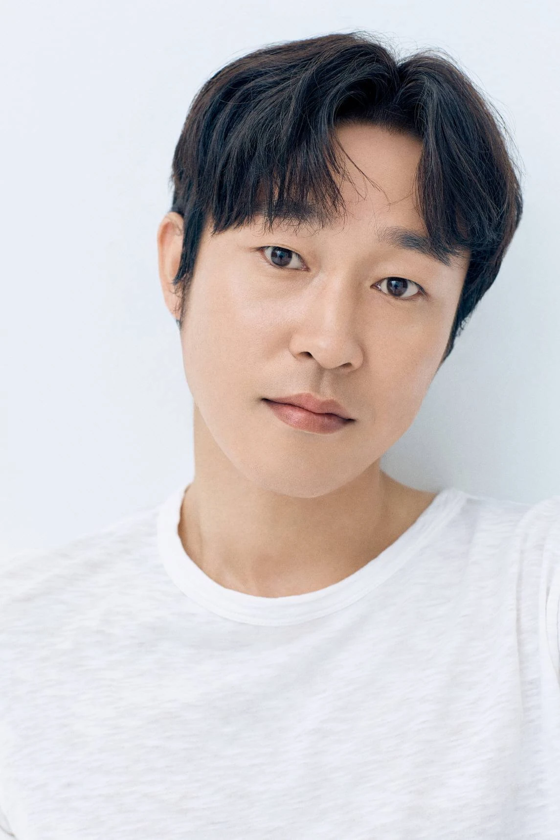 Kim Joong Hee | Wiki Drama | Fandom
