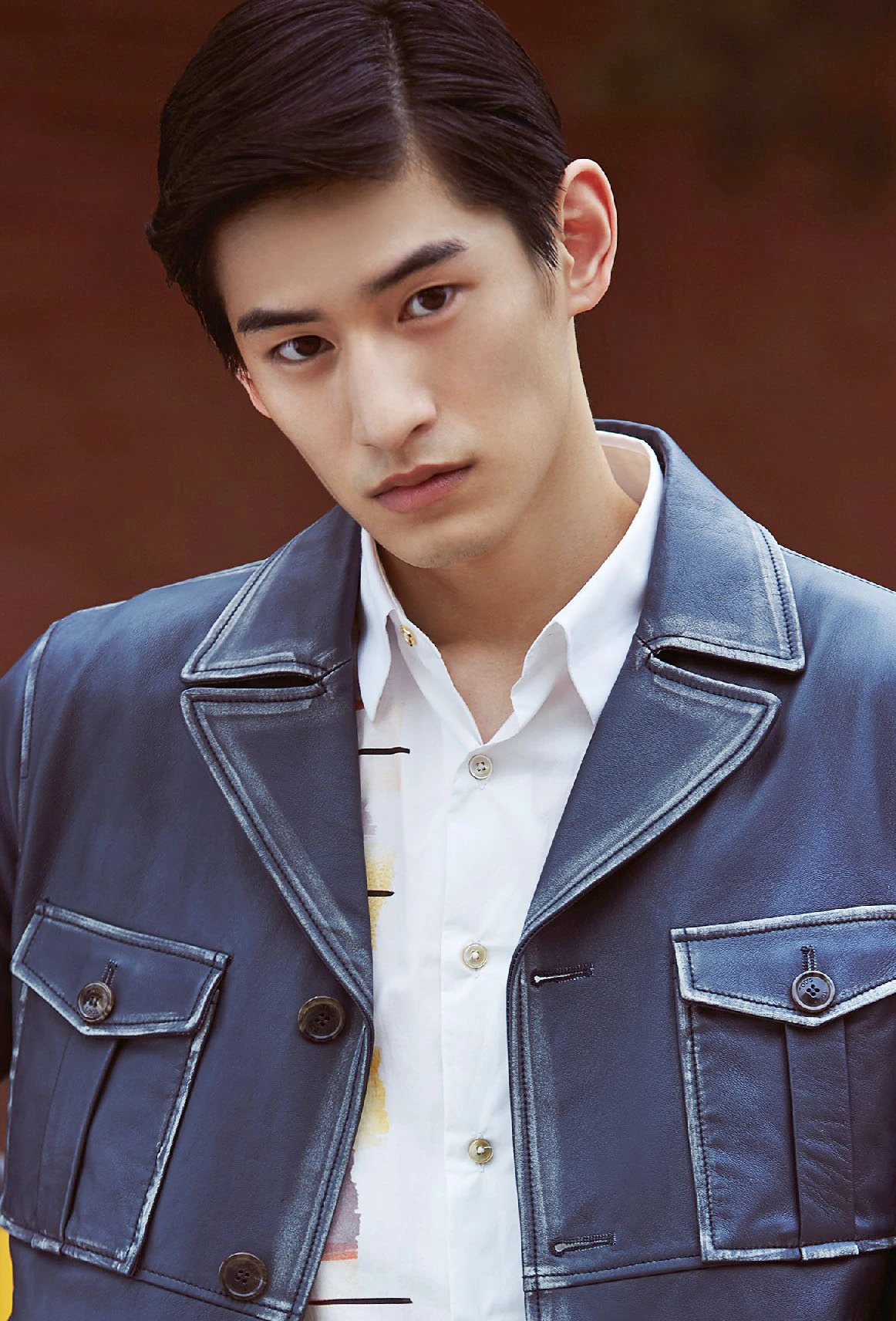 Kim Tae Hwan | Wiki Drama | Fandom