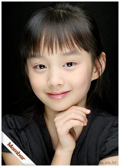 Lee Han Na | Wiki Drama | Fandom