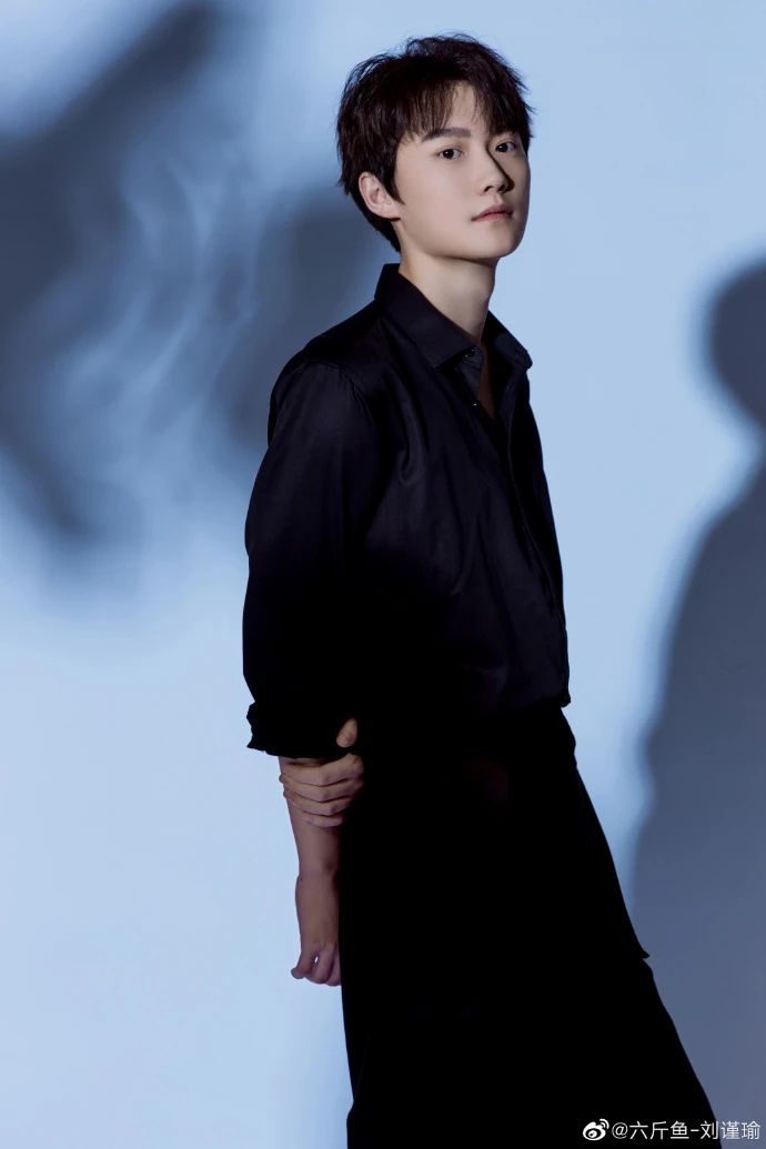 Liu Jin Yu | Wiki Drama | Fandom