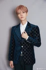 Lu Han | Wiki Drama | Fandom