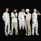 PLAN B | Wiki Drama | Fandom