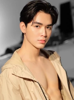 Ratchanon Kanpiang | Wiki Drama | Fandom