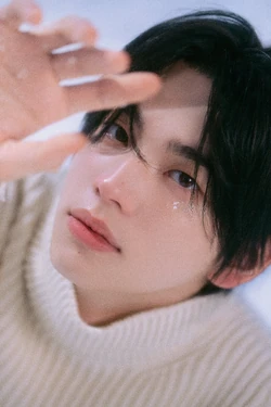 Shin Yu | Wiki Drama | Fandom