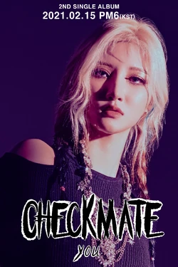 Su Ri | Wiki Drama | Fandom