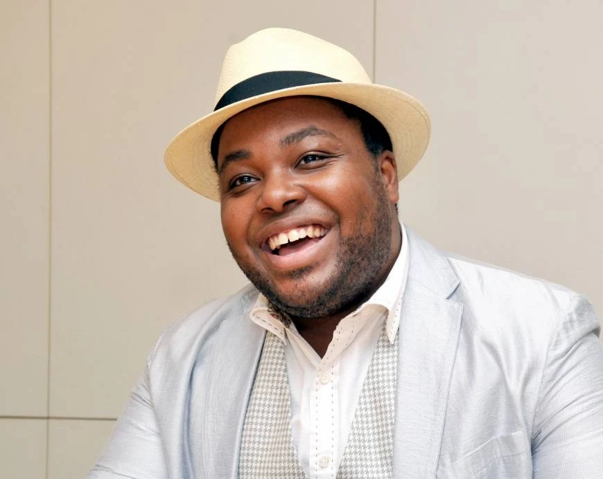 Chris Hart | Wiki Drama | Fandom