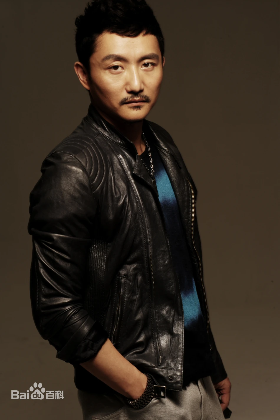 Tu Song Yan | Wiki Drama | Fandom